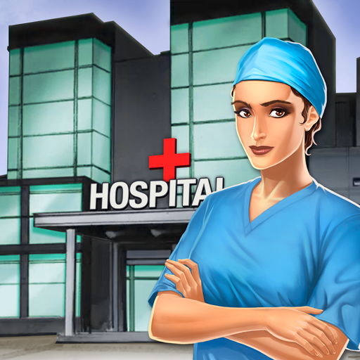 Juegos de Operar Gratis Online