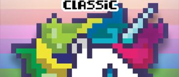 Juego Color Pixel Art Classic Online Gratis