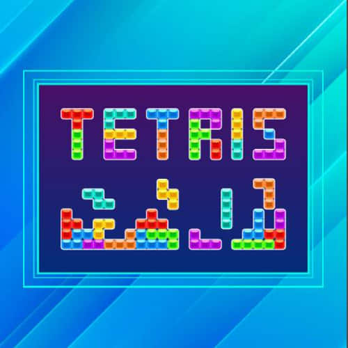 Juego Master Tetris Online Gratis