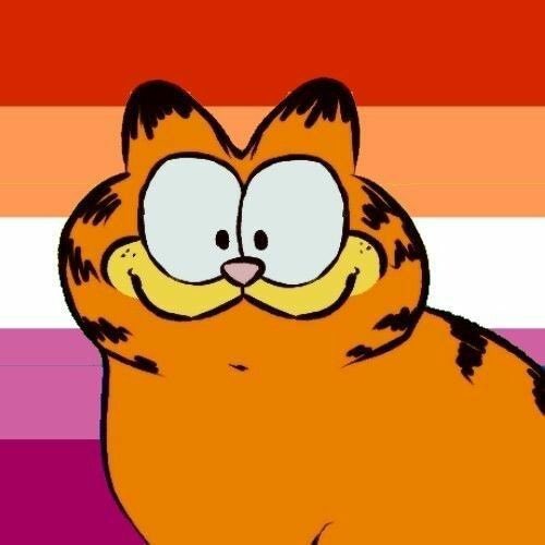 Juegos de Garfield Gratis Online